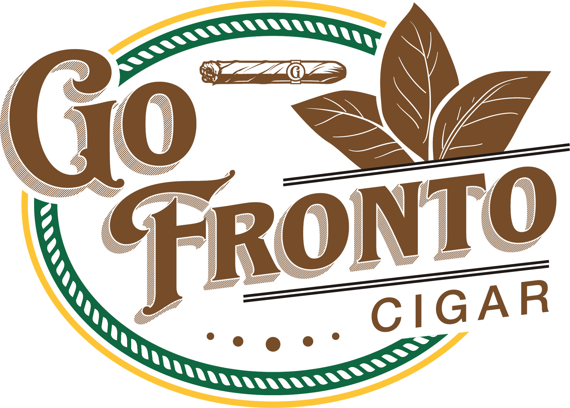 Tabac Arsenal Inc. | Cigars and Accessories Distributor and wholesale