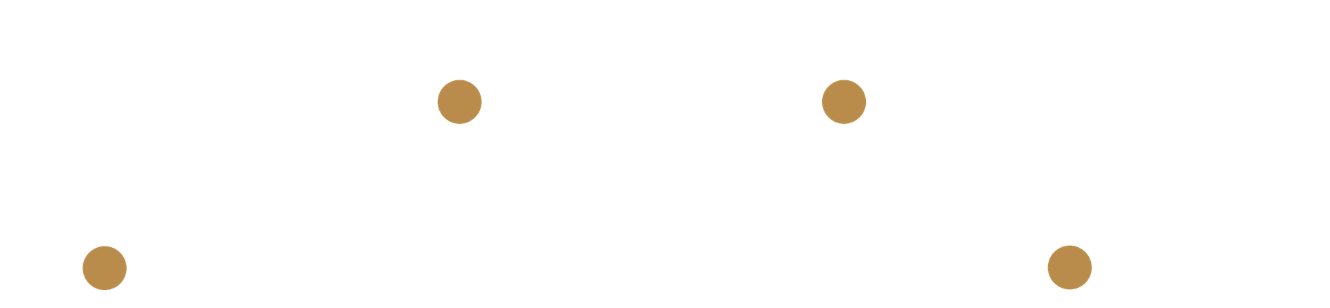 Cigar & Cigarette Cases Distributor Canada | Smoke Arsenal inc.