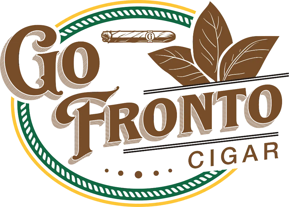 Shop | Tabac Arsenal